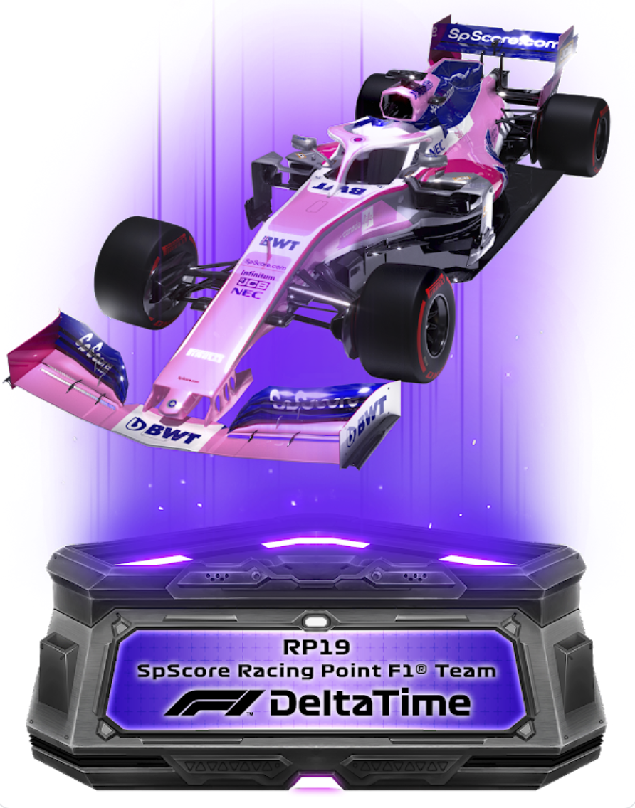 Brand NFTs: 9 most innovative | Ad Age