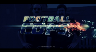 DirecTV Calls Comcast's False Advertising Accusations Bogus | Ad Age