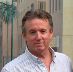 Rachelle Madden Named Exec Director of AICE, TWC Signs 'Modern Family ...