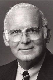 Former Reader's Digest Association CEO George Grune Dies at 83 | Ad Age