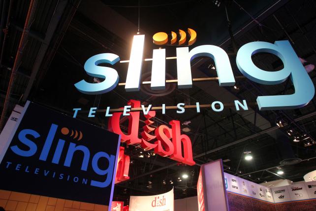 Dish Network Can Measure All Addressable Ads | Ad Age
