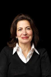 People News from Grey, Ogilvy, The Barbarian Group and More | Ad Age