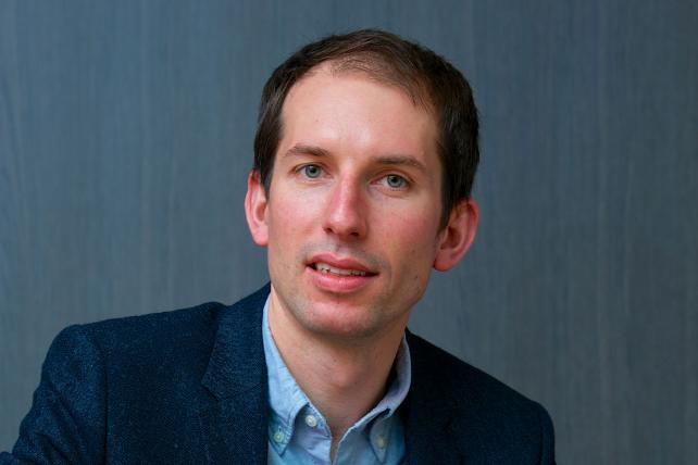 Marketers Double Programmatic Spend Despite Worries About Transparency ...