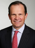 New Tribune Publishing CEO Jack Griffin Wants to Develop Company's ...