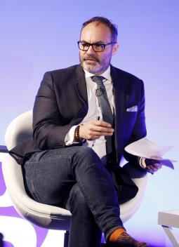 Brand Safety Issues Go Way Beyond YouTube, Says Advertising Week Europe ...