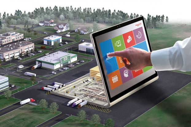 Warehouse Execution Software (WES) | Ad Age