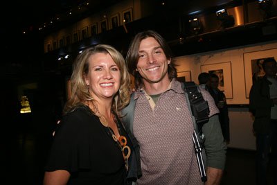 Scenes from last week's IDEA Conference | Ad Age