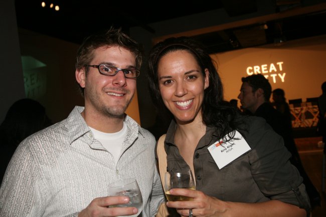 Inside the Creativity Awards | Ad Age