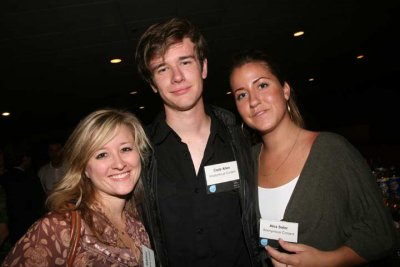 2006 No Spot Photos | Ad Age