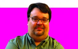 Thumbs Up or Down? Music Critics Weigh in on Songs in Ads | Ad Age