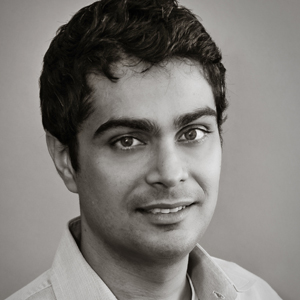 Six Things You Need to Know About Real-Time Bidding | Ad Age