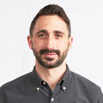 Production horror stories: creatives on shoots gone frighteningly wrong ...