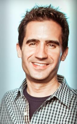 Zada Joins Prettybird, The Cavalry Opens Paris Office and More | Ad Age