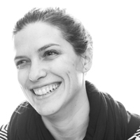 How Caitlin Clark fever is driving a new era of women’s sports ...