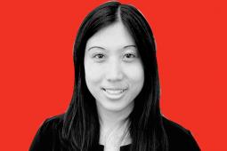 10 Digital Marketing Innovators You Should Know | Ad Age