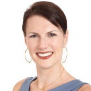 People on the Move: Jennifer Bruno Named Publisher-CRO of Town ...