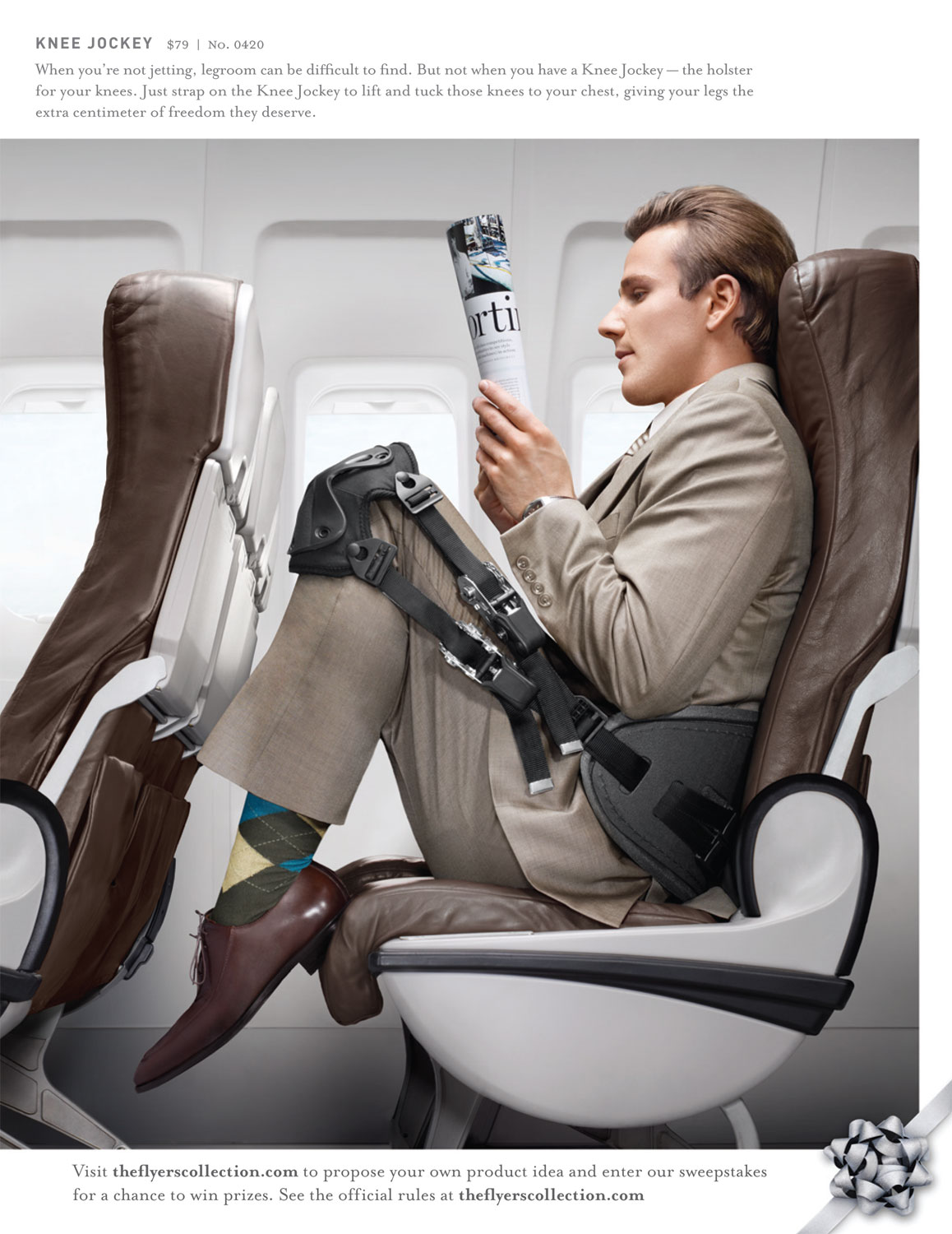 JetBlue : Flyers Catalog (7) | Ad Age