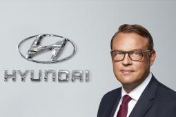 Hyundai Appoints Vice Media for Ioniq Launch in Europe | Ad Age
