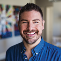 Navigating creativity in an age of risk | Ad Age