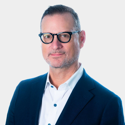 TV and streaming ad market predictions for 2025 | Ad Age