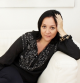 Kelly Cutrone on Her 'America's Next Top Model' Gig and the Power of PR ...
