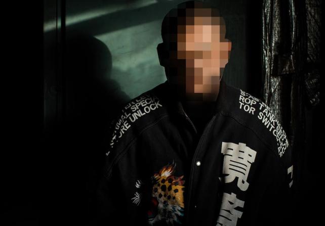 Kenzo Digital Joins Allday, Wax Opens in New York and More | Ad Age