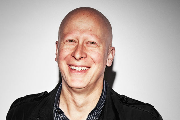 Campbell Ewald President Kevin Wertz Adds CEO Title, Succeeding Ousted ...