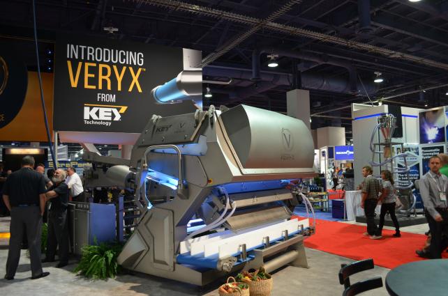 Best Practices: How to Launch a Product with a Teaser Campaign and VR ...