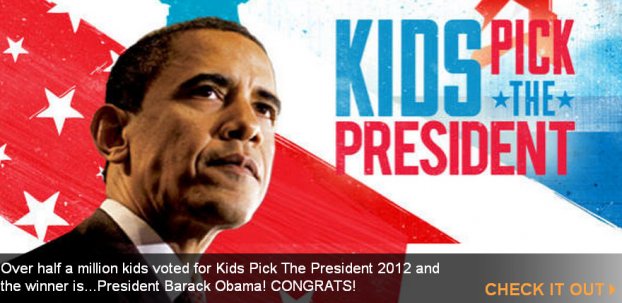 Brands Say Obama Poised to Win Election | Ad Age