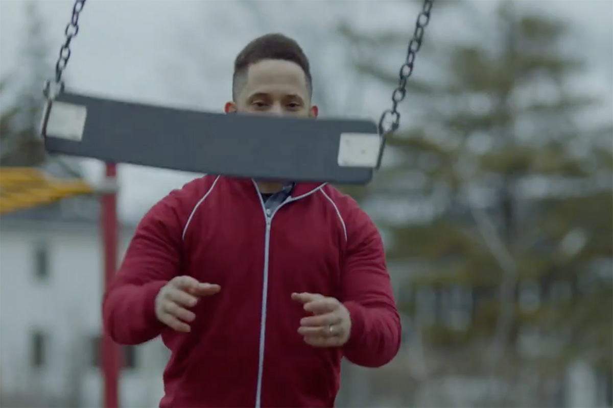 Kraft Mac & Cheese : Pots Galore | Ad Age