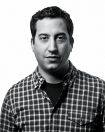 People news from BBH NY, CP+B and more | Ad Age