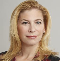 IAB Taps Tremor Video's Lauren Wiener as New Chair | Ad Age