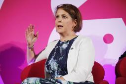 Advice From CMOs: Stop Saying 'Digital' and Practice Straight Talk | Ad Age