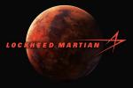 Lockheed 'Martian' changes logo to celebrate Mars landing | Ad Age
