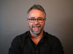 Whitehouse Post Hires Branstetter, Caviar Signs Bitsack | Ad Age