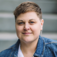 Top experiential marketing campaigns of 2024 | Ad Age