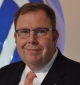 GM Taps Tim Mahoney as Global CMO for Chevrolet | Ad Age