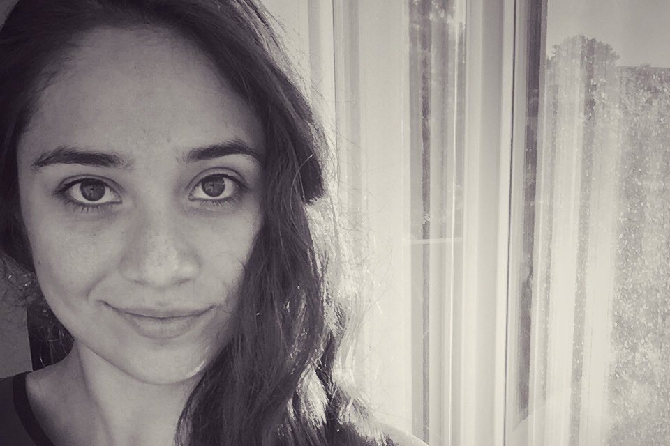 Toyota, Spotify and Northgate used Hispanic cultural truths for ads ...