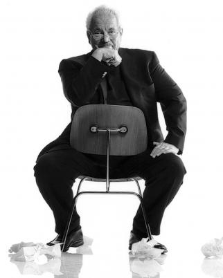 Former McCann Exec Marcio Moreira Dies At 67 | Ad Age