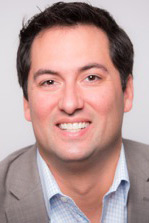People on the Move: PointRoll Names Mario Diez Chief Executive Officer ...