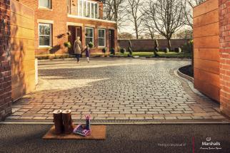 Marshalls: Marshalls Register 2016 | Ad Age