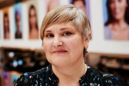 Riley named BBH London's first head of creative; OKRP snags We Are ...