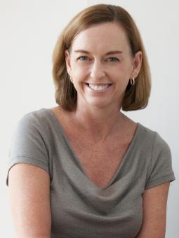 People on the Move: Mary Carpenter to Lead PHD Midwest | Ad Age