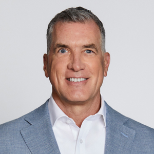 GroupM restructuring: WPP’s media network fights for relevance | Ad Age