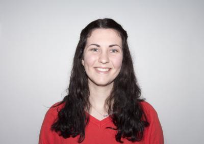 What You Don't Learn in the Classroom | Ad Age