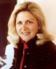 Ad Age Mourns Death of Merrilee Crain, Wife of Editor-in-Chief Rance ...