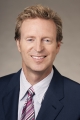 People on the Move: Time Warner Taps Michael Benson and Kristen O'Hara ...