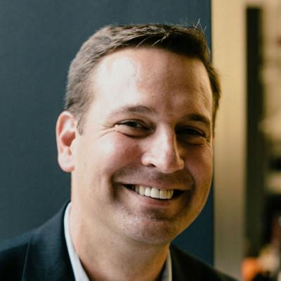 SAP Marketing VP Bolts to Content Marketing Startup NewsCred | Ad Age