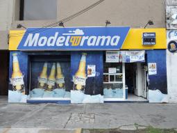 AB Inbev Urges Mexicans Not to Cross Border and to Sell Beer Instead ...