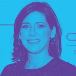 Power Players 2017: McDonald's Morgan Flatley Has to Maintain the ...